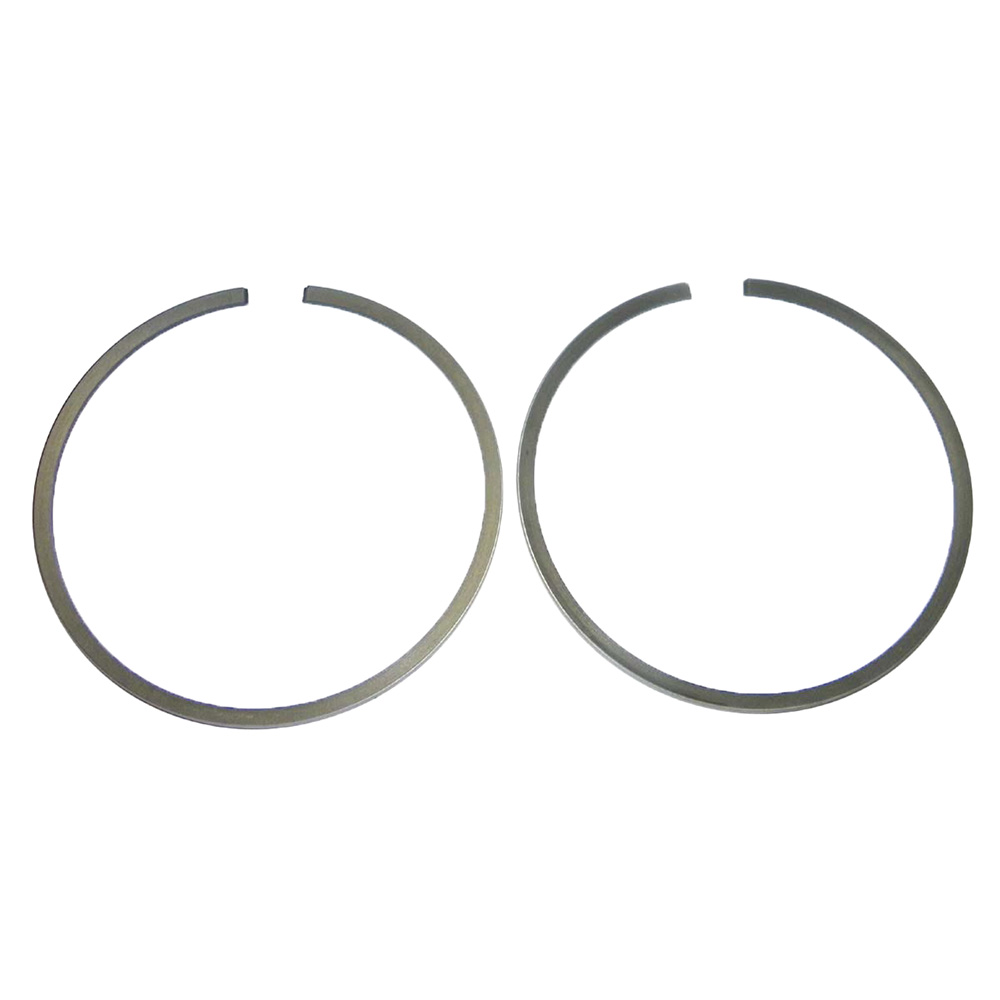 New Piston Rings Is Compatible With Sea-Doo Mercury Mariner By Part ...