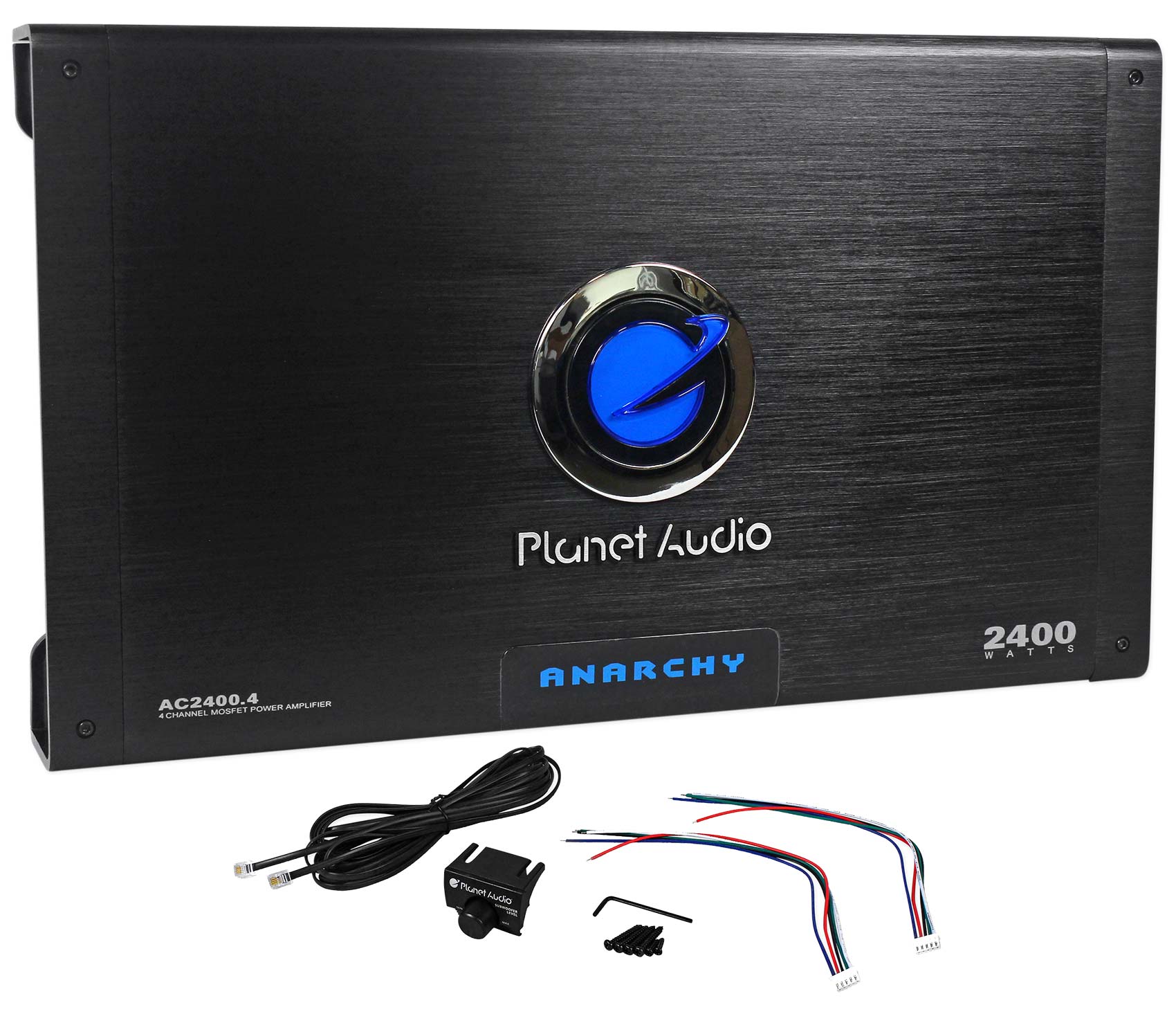 Large Cross Flow Car Stereo Amplifier Component Cooling Amp Fan ...