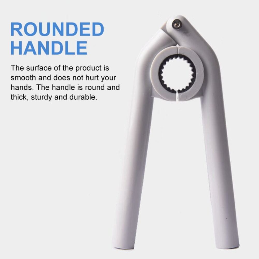 New Plastic Durable Portable Faucet Nozzle Bubbler Faucet Spout Removal ...