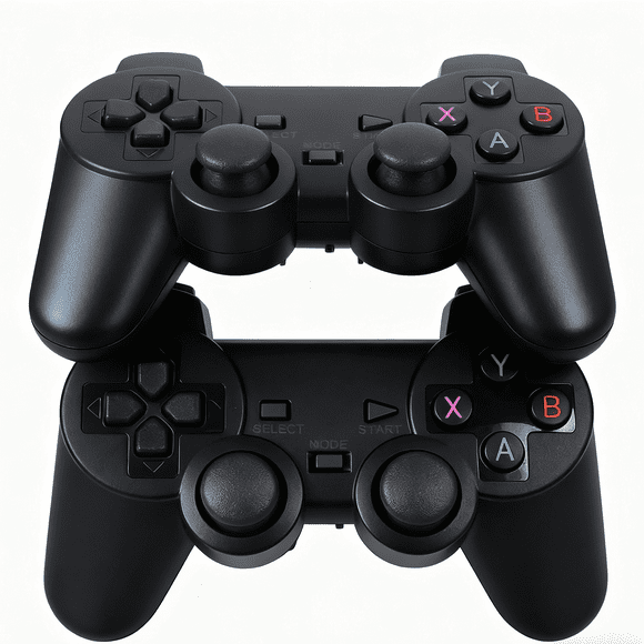 Shop Retro and Plug-and-Play Consoles for Classic Gaming Experiences