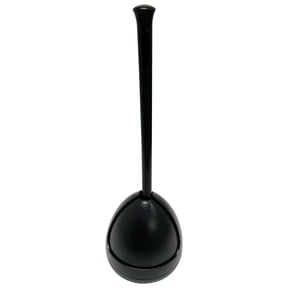 Plunger Caddy