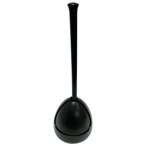 Plunger