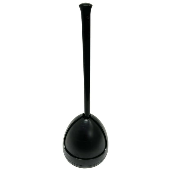 Plunger