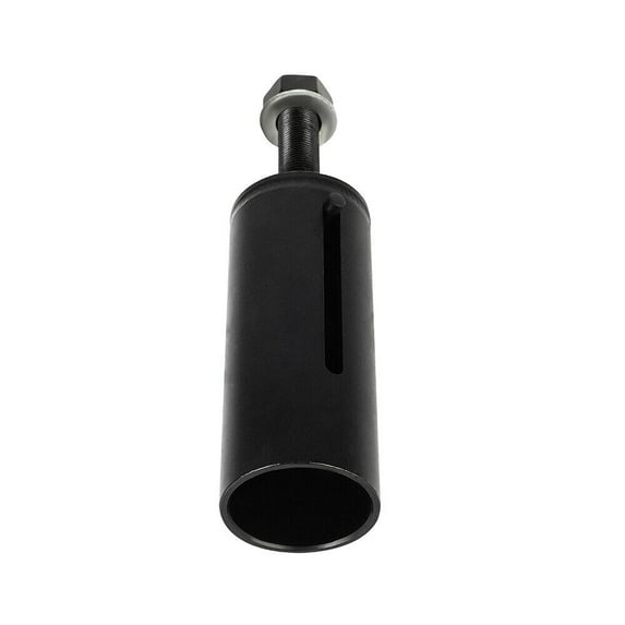 New Pneumatic Tool 78620 For Subaru Ball Joint Puller - Walmart.com