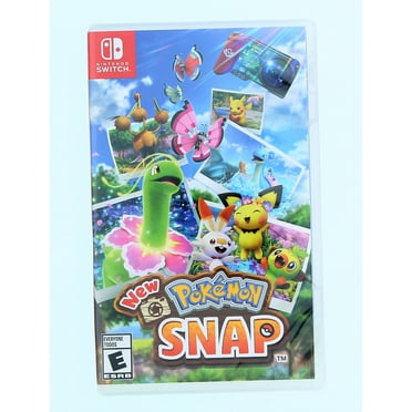 Free Shipping! Nintendo Switch Sports Physical Edition for Nintendo ...