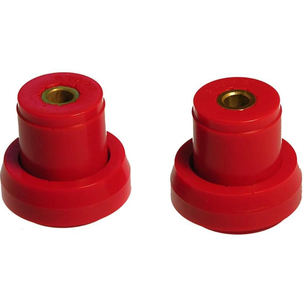 New Polyurethane Control Arm Bushing Compatible With Ford Mercury ...