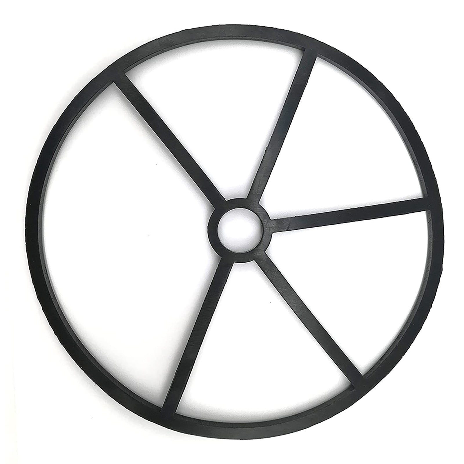 New Pool Multiport Valve 2inch Diverter Spider Gasket/For 271148 G-417 ...