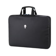Alienware Briefcase