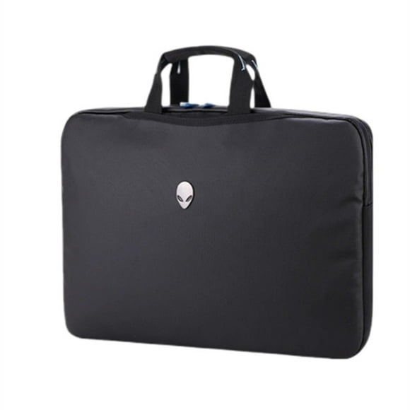 Alienware Laptop Bag