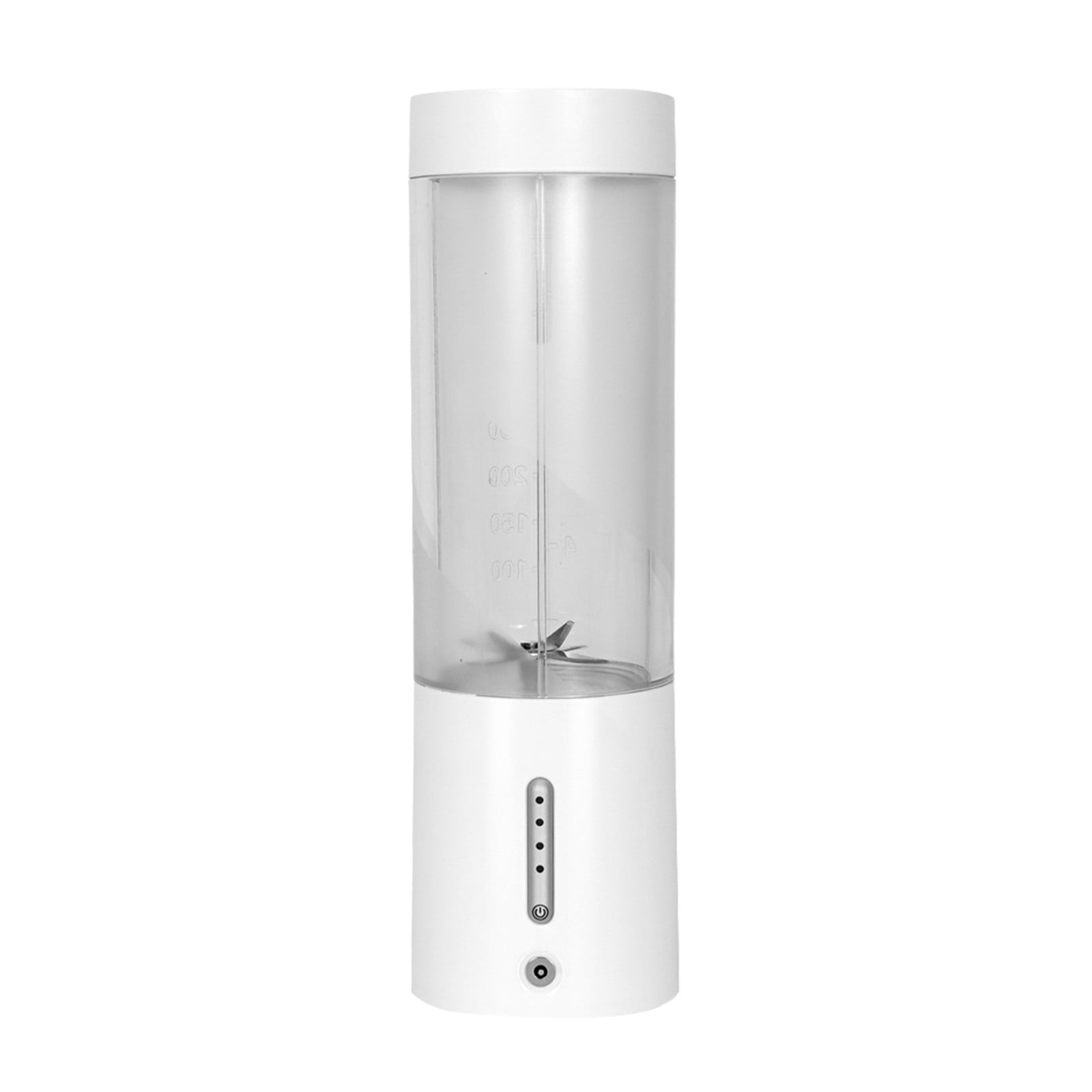 New Portable Juice Extractor Electromechanical Juice Extractor Cup ...