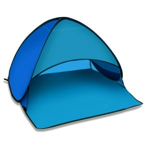 Shop Mini Canopies and Sun Shelters for Outdoor Shade and Portability