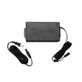Raffel Systems Rechargeable Battery Pack, 5000 mAh, for Reclining ...