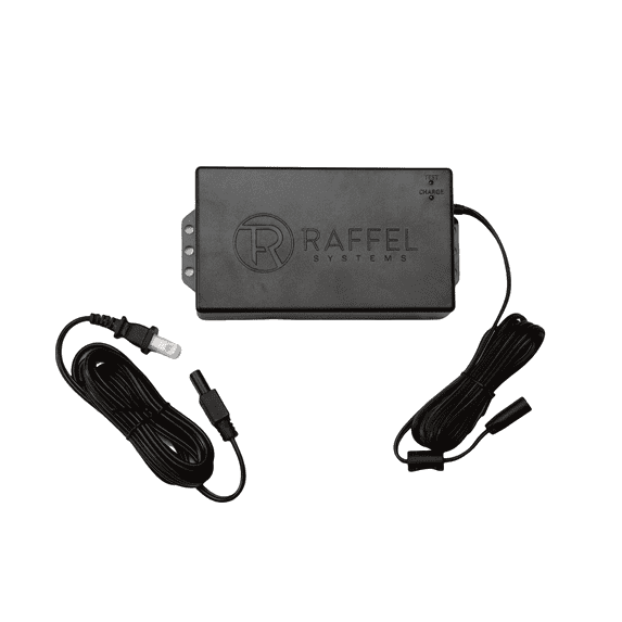Raffel Systems Rechargeable Battery Pack, 5000 mAh, for Reclining ...
