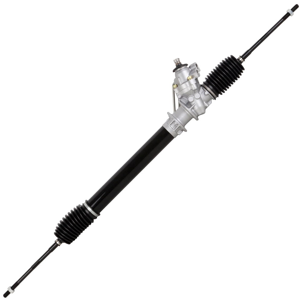 New Power Steering Rack And Pinion For Nissan 240SX S13 1989 1990 1991 ...