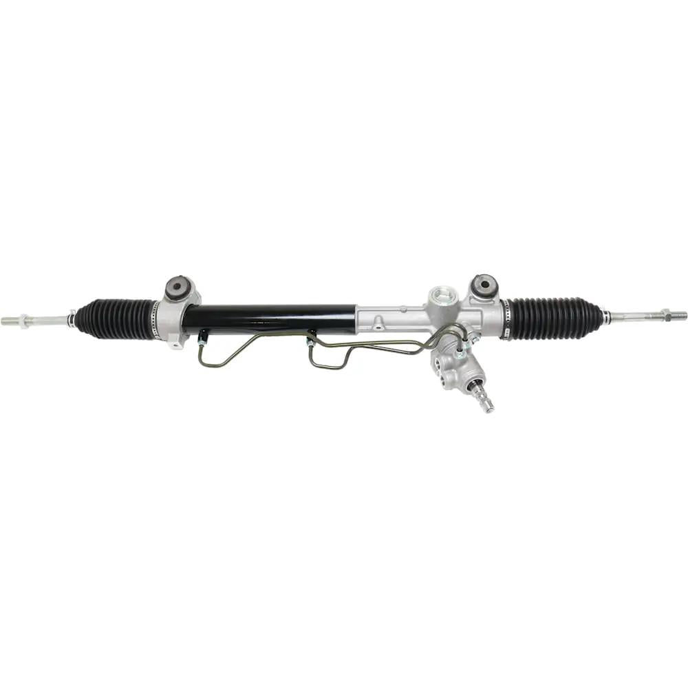 New Power Steering Rack Compatible With Lexus Toyota Camry SE 6 Cyl 3 ...