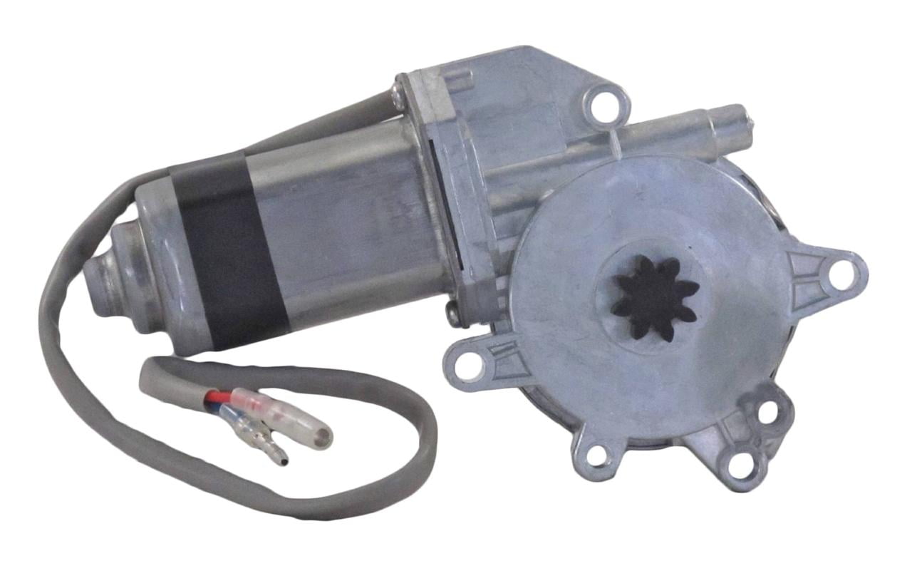New Power Trim Motor Compatible With Sea-Doo Marine Tilt And Trim GSI ...
