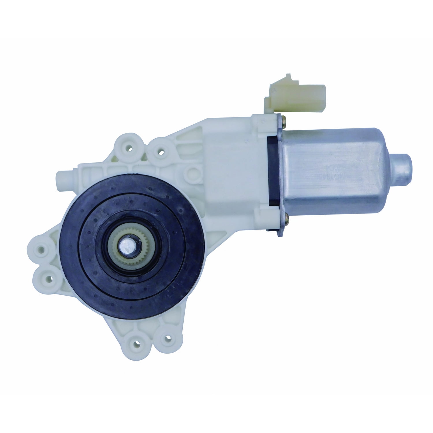 Jeep Compass Power Window Motor