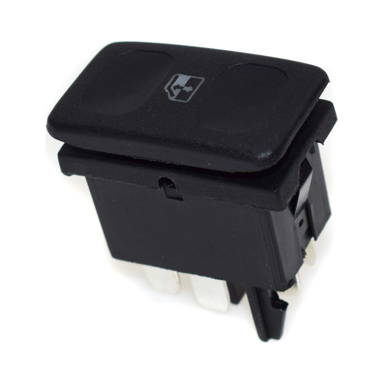 New Power Window Switch Fit For VW Volkswagen Golf Jetta MK2 1985-1992 ...