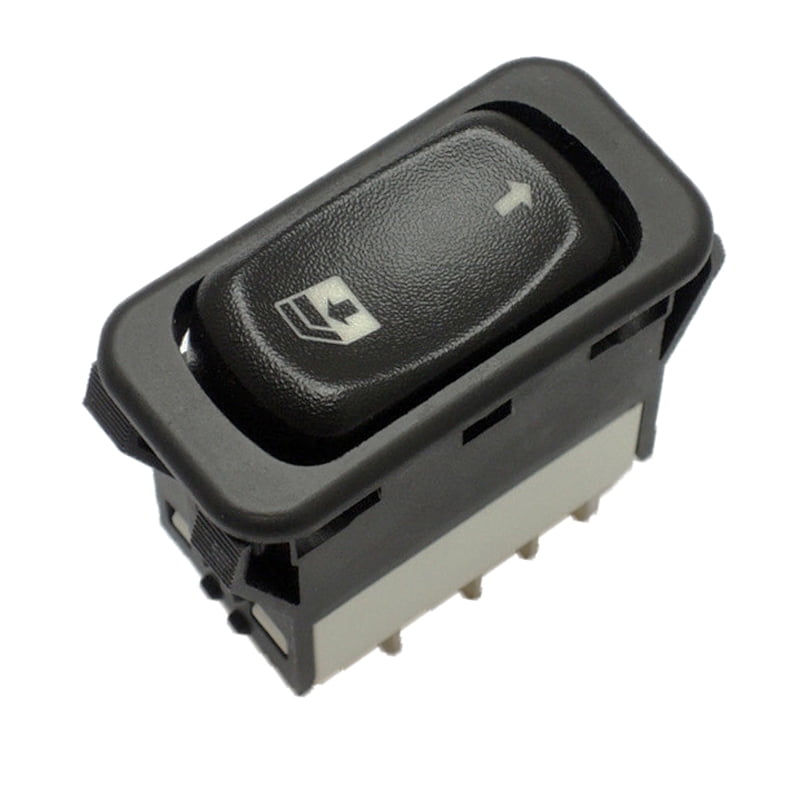 New Power Window Switch for Freightliner Columbia Century 2005-2010,A06 ...