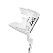 Powerbilt Golf Club - TPS X-Type Series M900 Putter, 35" Right-Handed ...