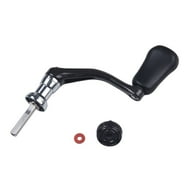 Daiwa Saltiga Star Drag Conventional Fishing Reel - 30HA - Walmart.com