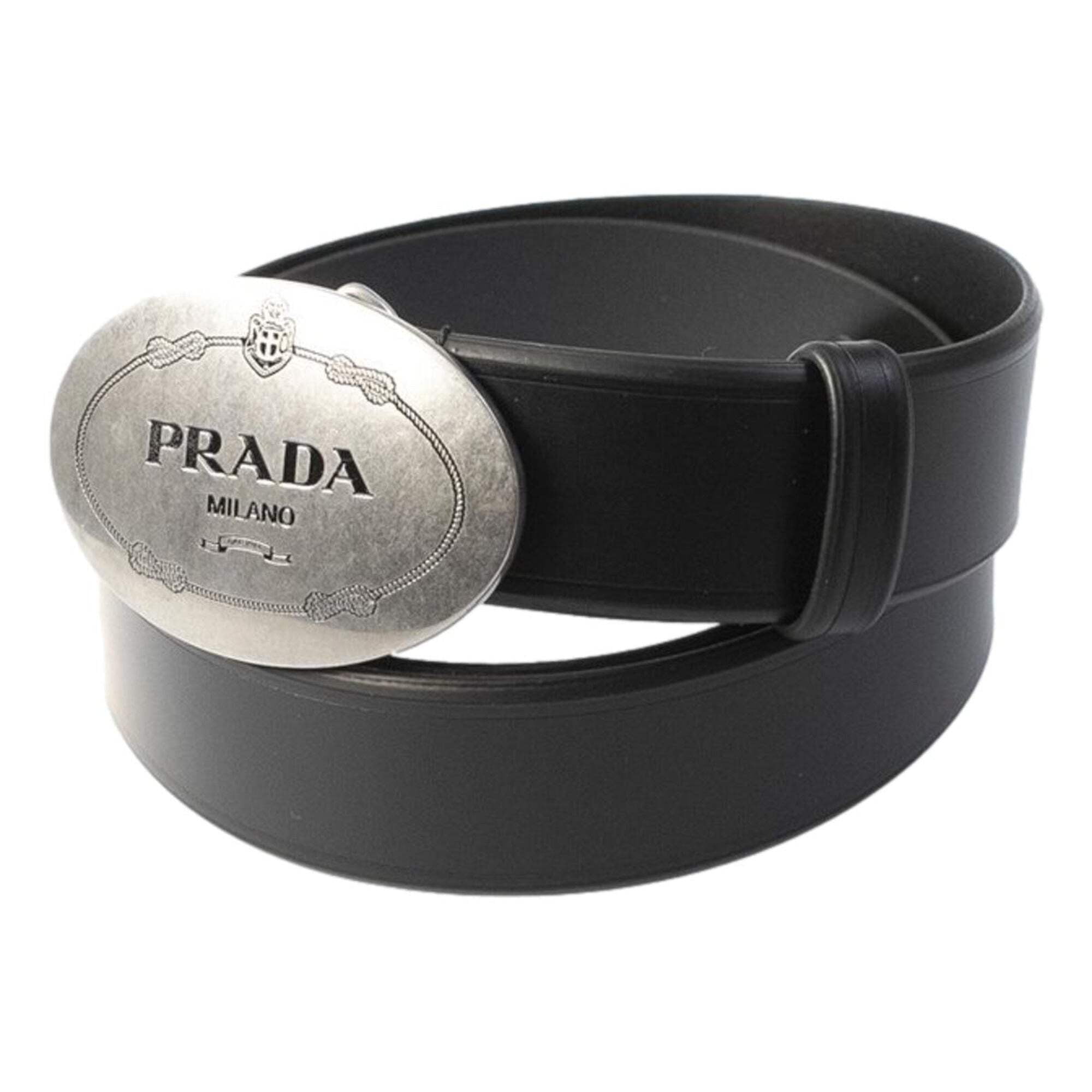 Prada Belts