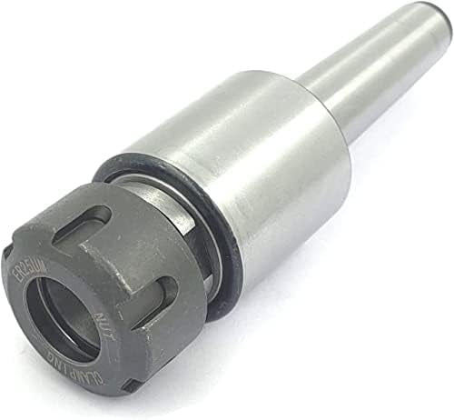 New Precision ER Collet Revolving Live Center Lathe Tool - Walmart.com