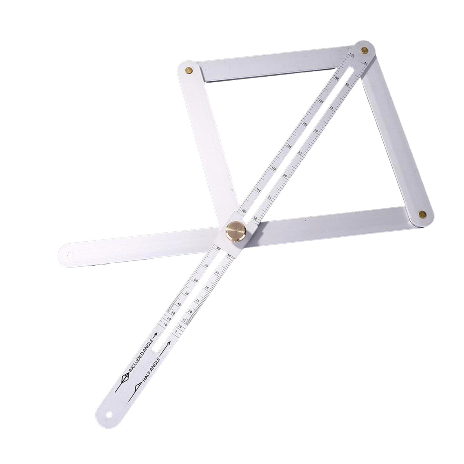 New Corner Angle Finder, Miter Protractor Angle Finder, 2025 New ...