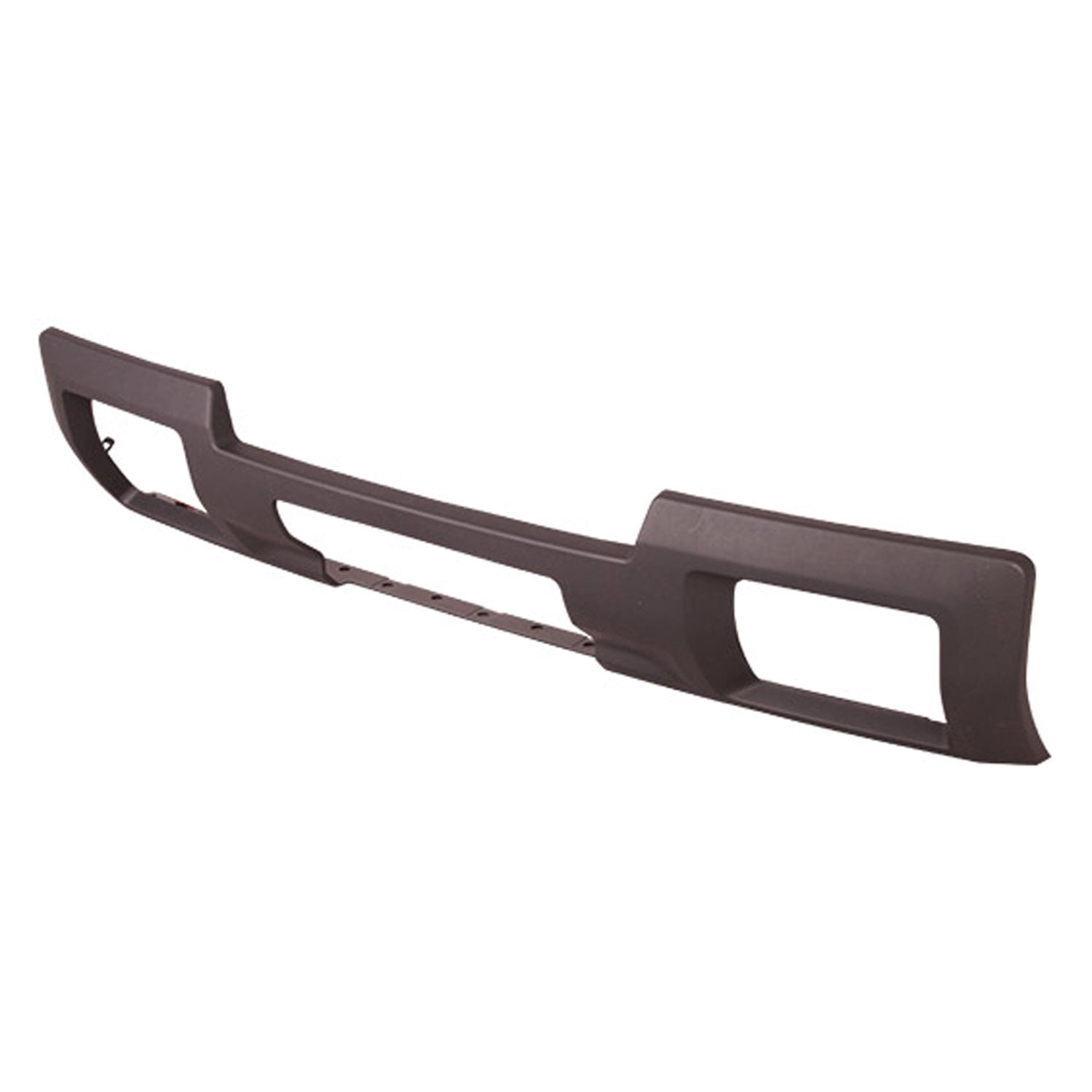 New Premium Fit Front Skid Plate 23178779 fits 2015-2019 GMC Sierra ...