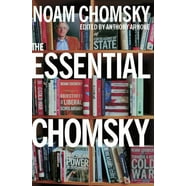 The Chomsky-Foucault Debate (Paperback) - Walmart.com