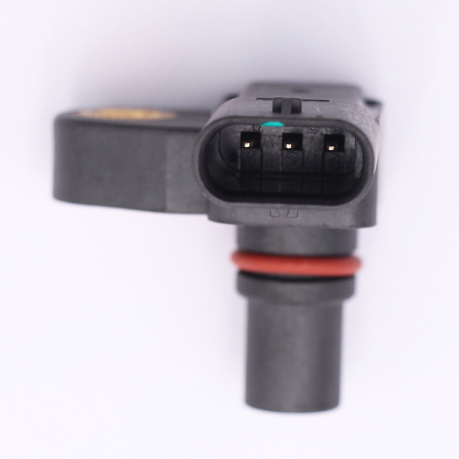 New Pressure MAP Sensor Fit for Mercedes-Benz C300 E300 SLC300 Metris 2 ...