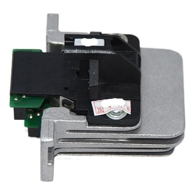 New Printhead for Dot for Matrix Printers Lq-590 Lq590 Lq-2090 Lq2090 ...