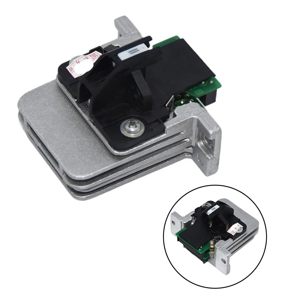 New Printhead For Dot For Matrix Printers Lq-590 Lq590 Lq-2090 Lq2090 ...