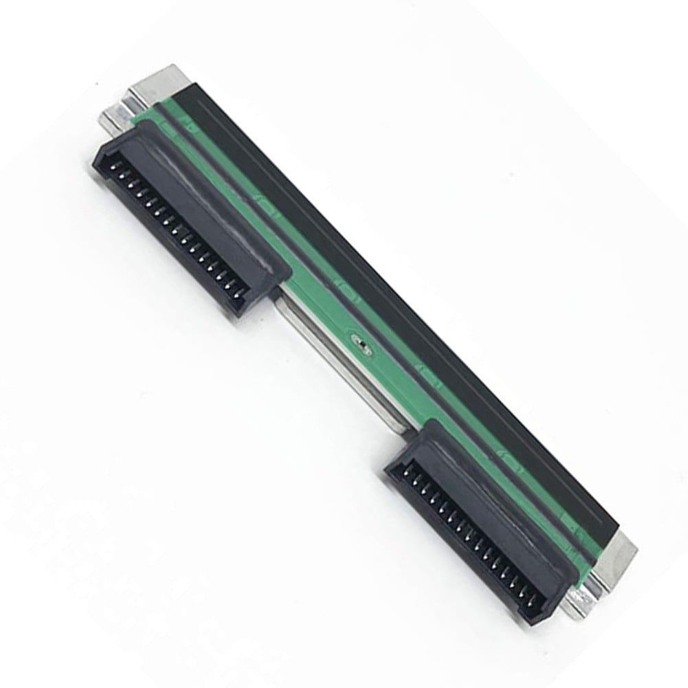 New Printhead for Zebra ZD410 Thermal Label Printer 200dpi P1079903-010 ...