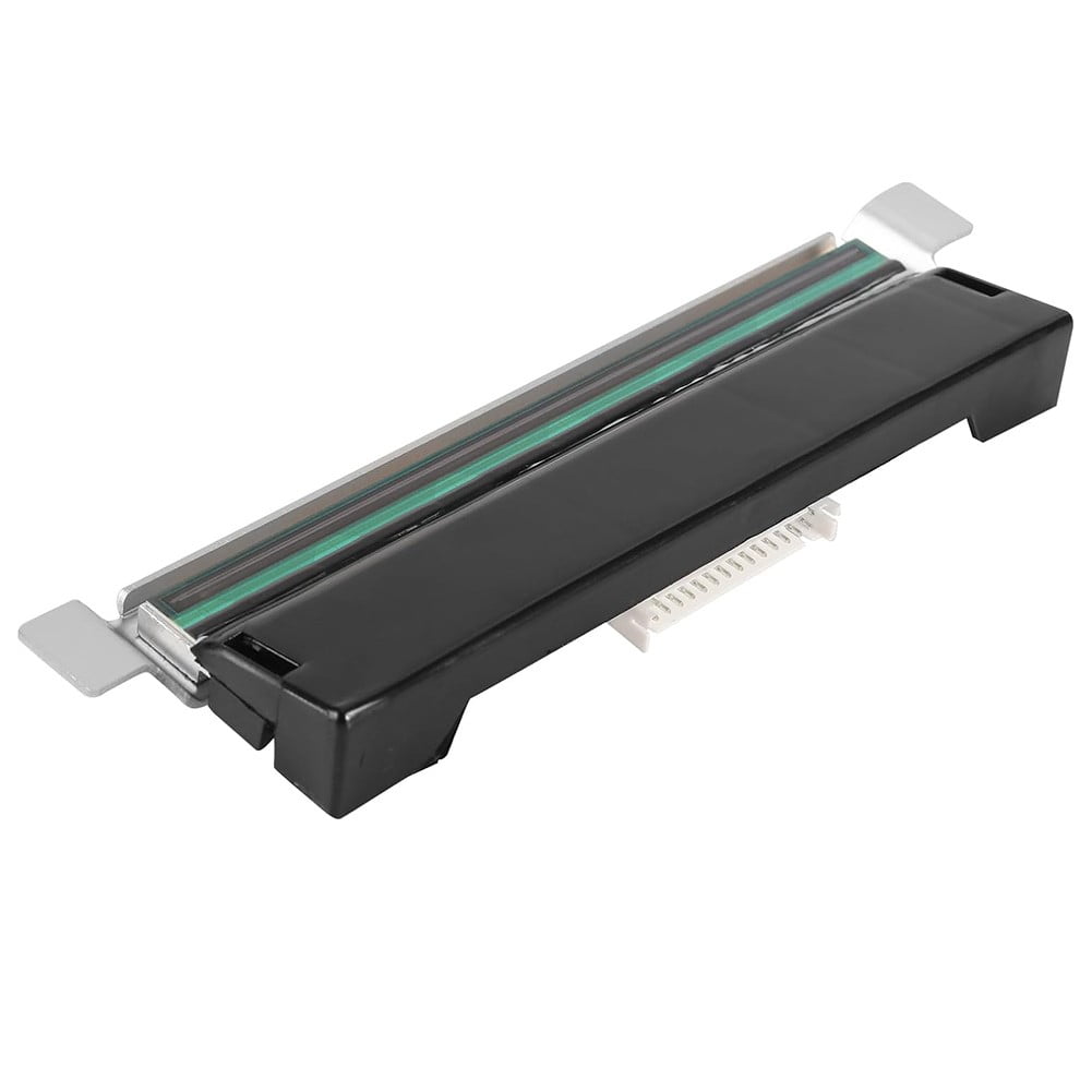 New Printhead For Zebra Zt231 Zt211 Zt111 Thermal Printer 300Dpi ...