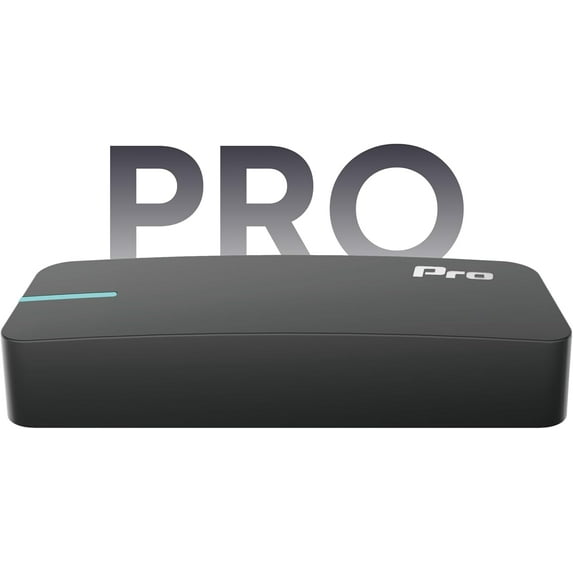 All New Pro - Professional GPS Performance Meter, up to 25Hz GPS ...