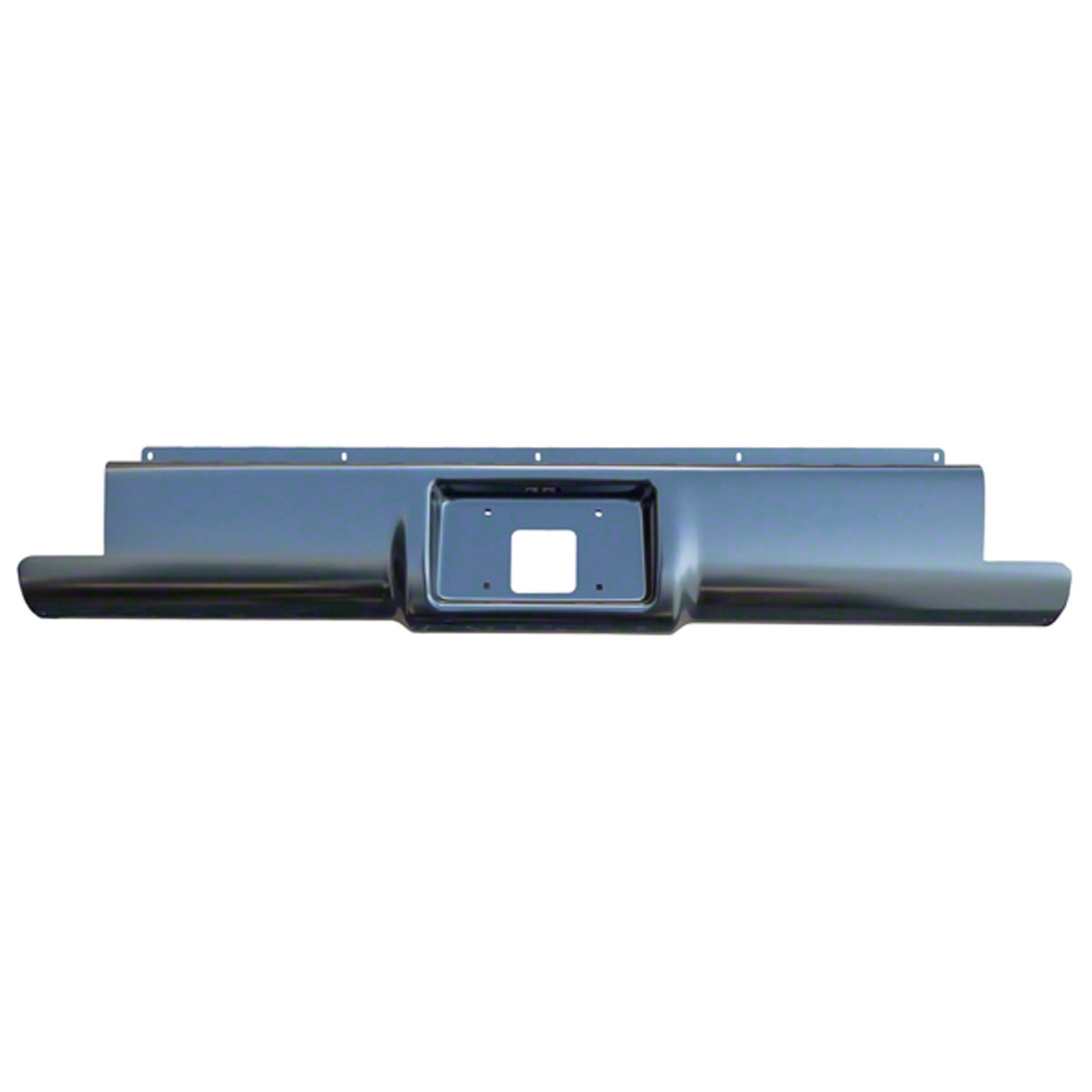New ProEFX Rear Roll Pan, Fits 1988-1998 Chevrolet Fullsize C/K Pickup ...