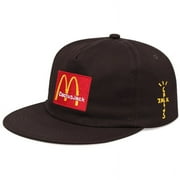 Mcdonald Hat
