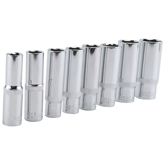 10mm Socket Set