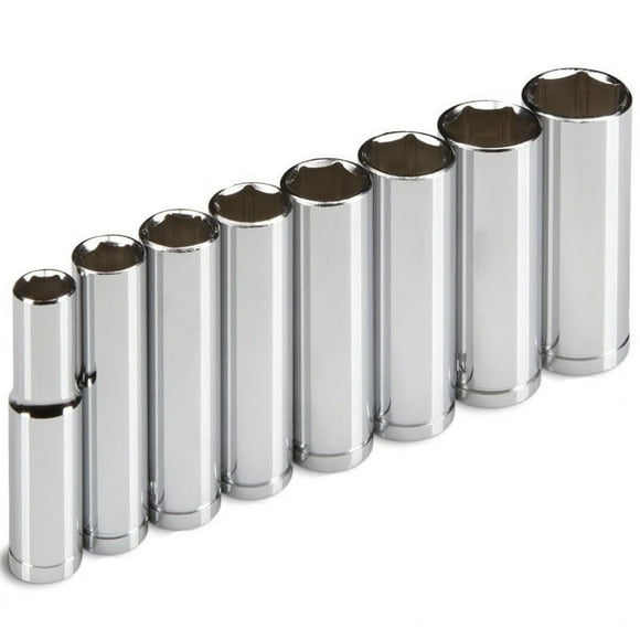 10mm Socket Set