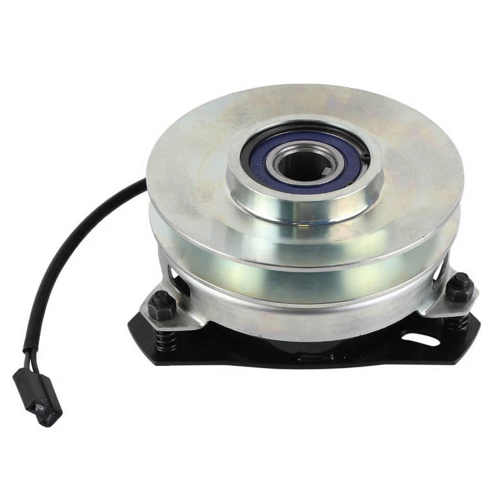 New Pto Clutch Fits Scag Ssz Sthm Sw Swz Series Mowers 481633 601979 ...