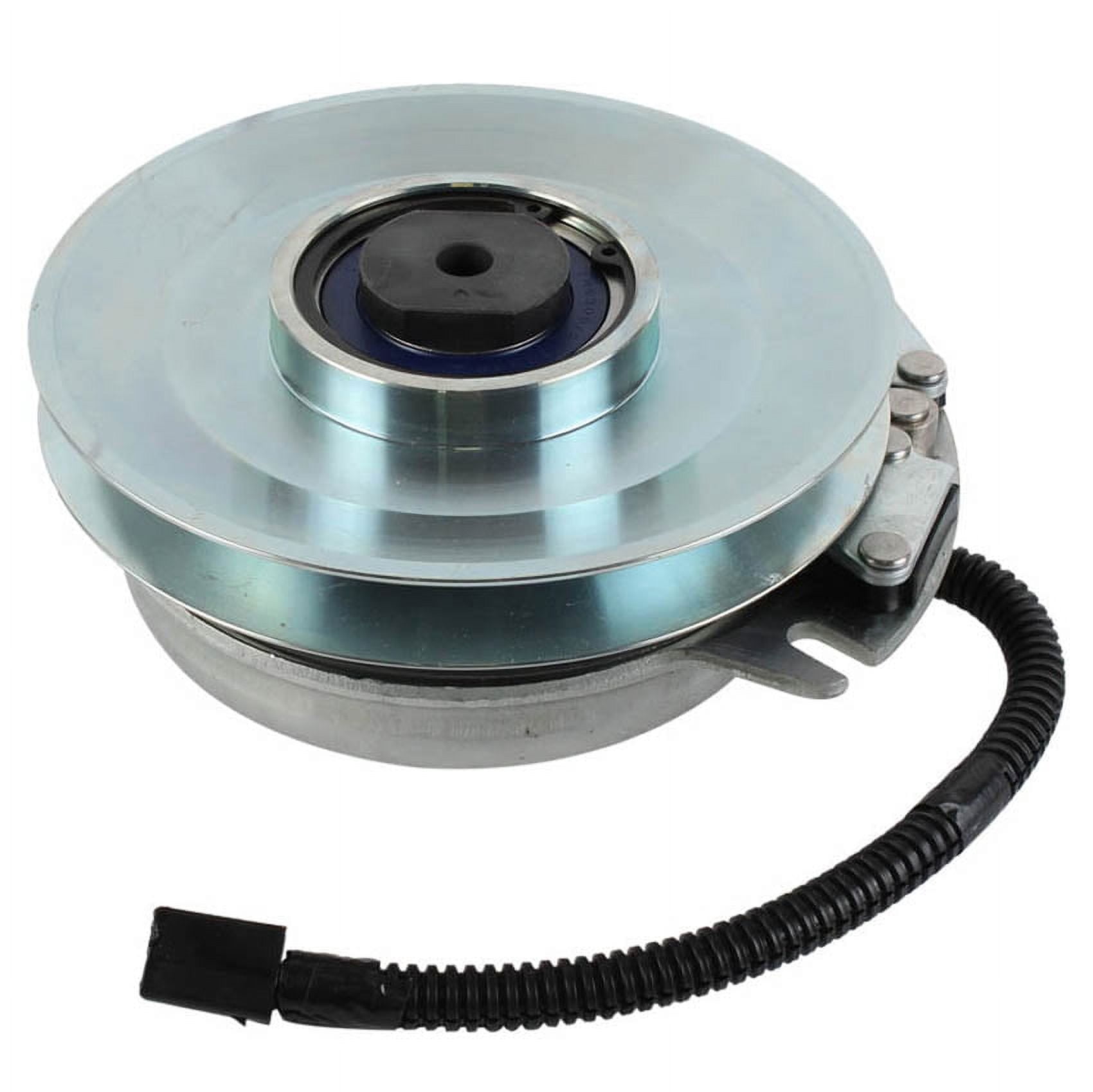 New Pto Clutch Fits Toro 523Dxi 522Xi 522Lxi Lawn Mower Tractors 94 ...