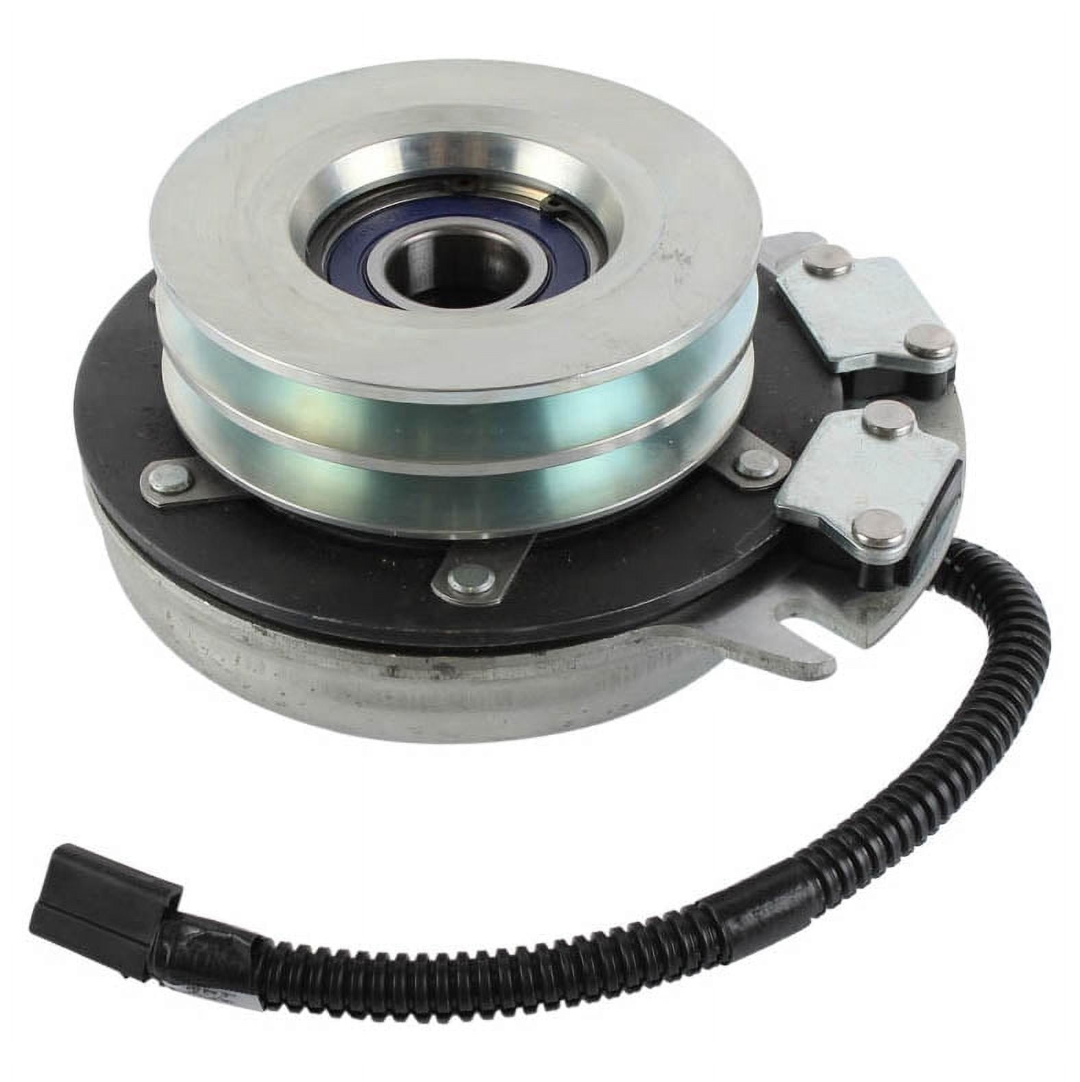 New Pto Clutch Fits Toro Z Master Z355 Z350 Lawn Applications 944632 ...
