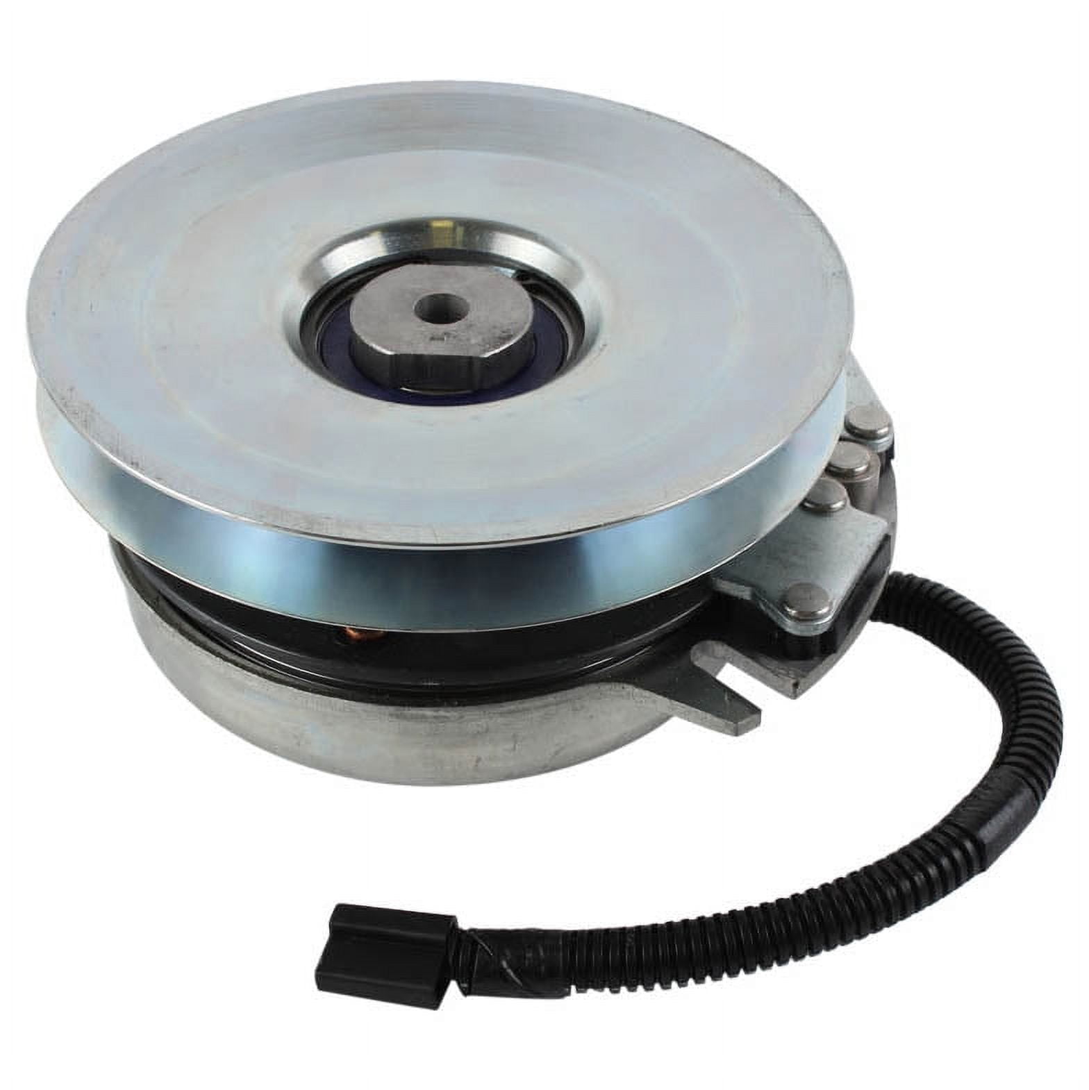 New Pto Clutch For Toro Timecutter Z480 Zx480 Zx525 Mowers 108-9512 ...