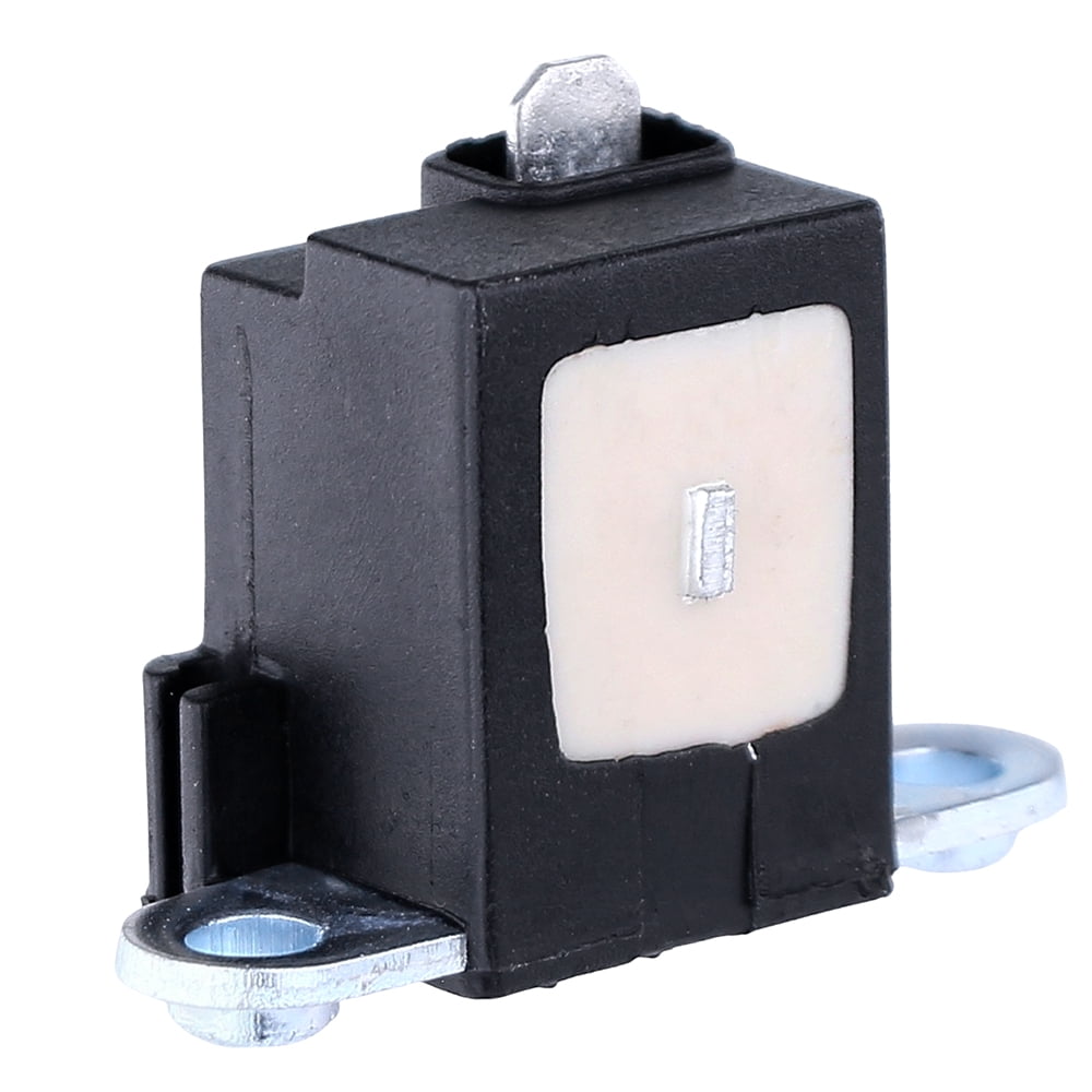 New Pulsar Trigger Coil Fits Honda ATV Atc 125 200 250 1985-1987 30300 ...