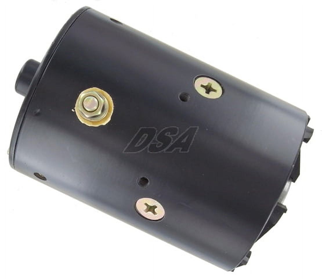 Prestolite AVI555J AVI143 ALT 12V 170 AMP Prestolite Alternator ...