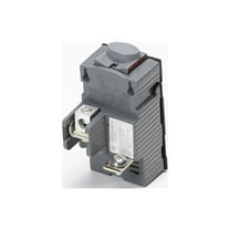 New PushmaticÂ® P130 Replacement. One Pole 30 Amp Circuit Breaker ...