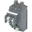New PushmaticÂ® P115 Replacement. One Pole 15 Amp Circuit Breaker ...