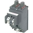 New PushmaticÂ® P1515 Replacement. Twin 15/15 Amp Circuit Breaker ...