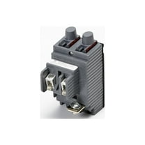 New Zinsco QC60 Replacement. Two Pole 60 Amp Thick Series Manufactured ...